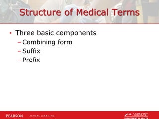 aemt-transition---unit-6---medical-terminology.ppt | Lung and ...