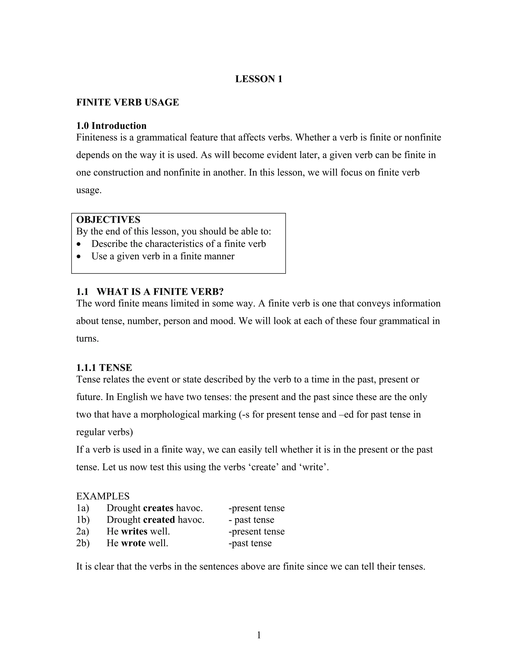 aen-302-english-grammar-and-usage - Copy.pdf