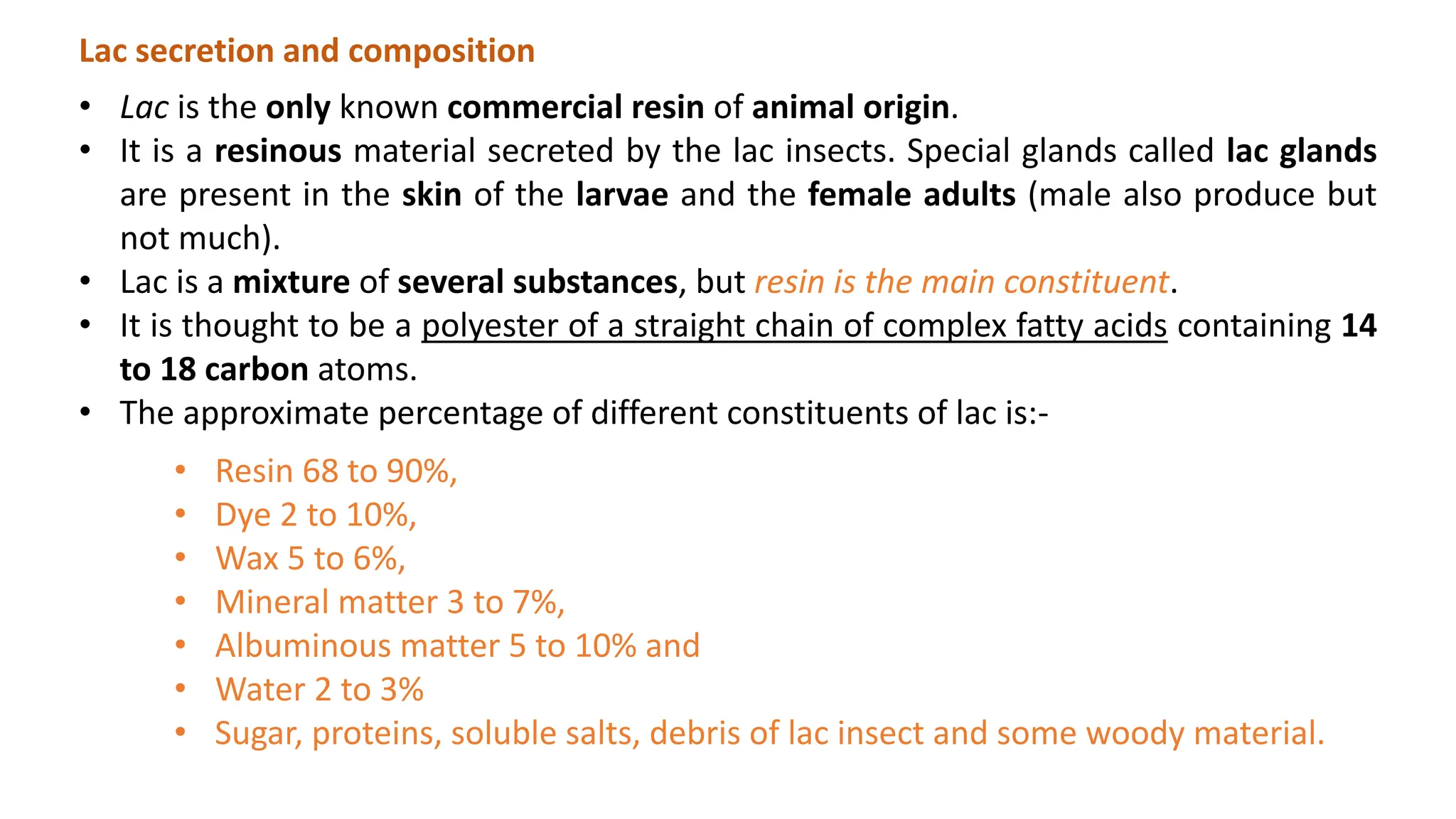 AEN 202 - LAC CULTURE.pptx