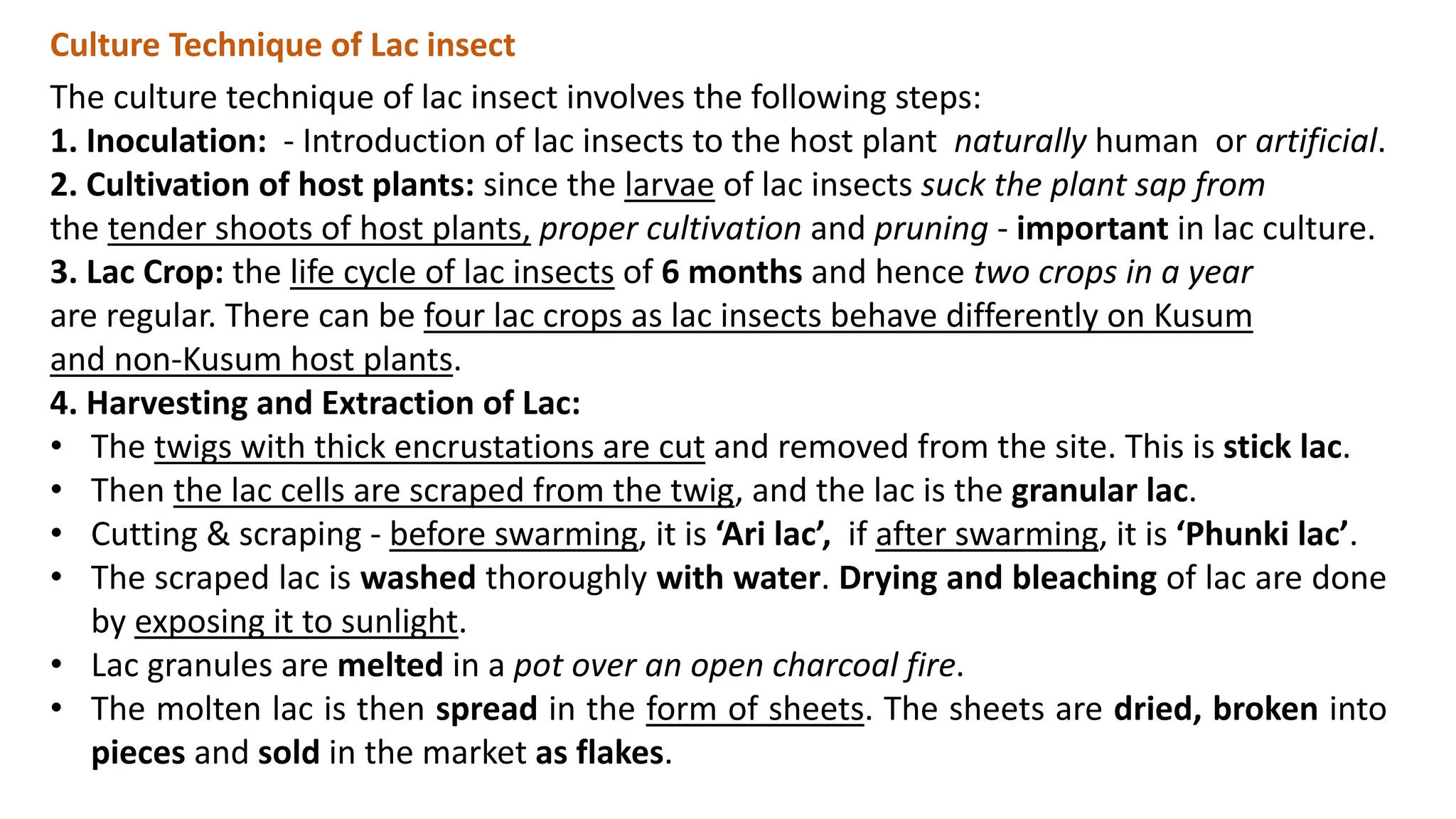 AEN 202 - LAC CULTURE.pptx