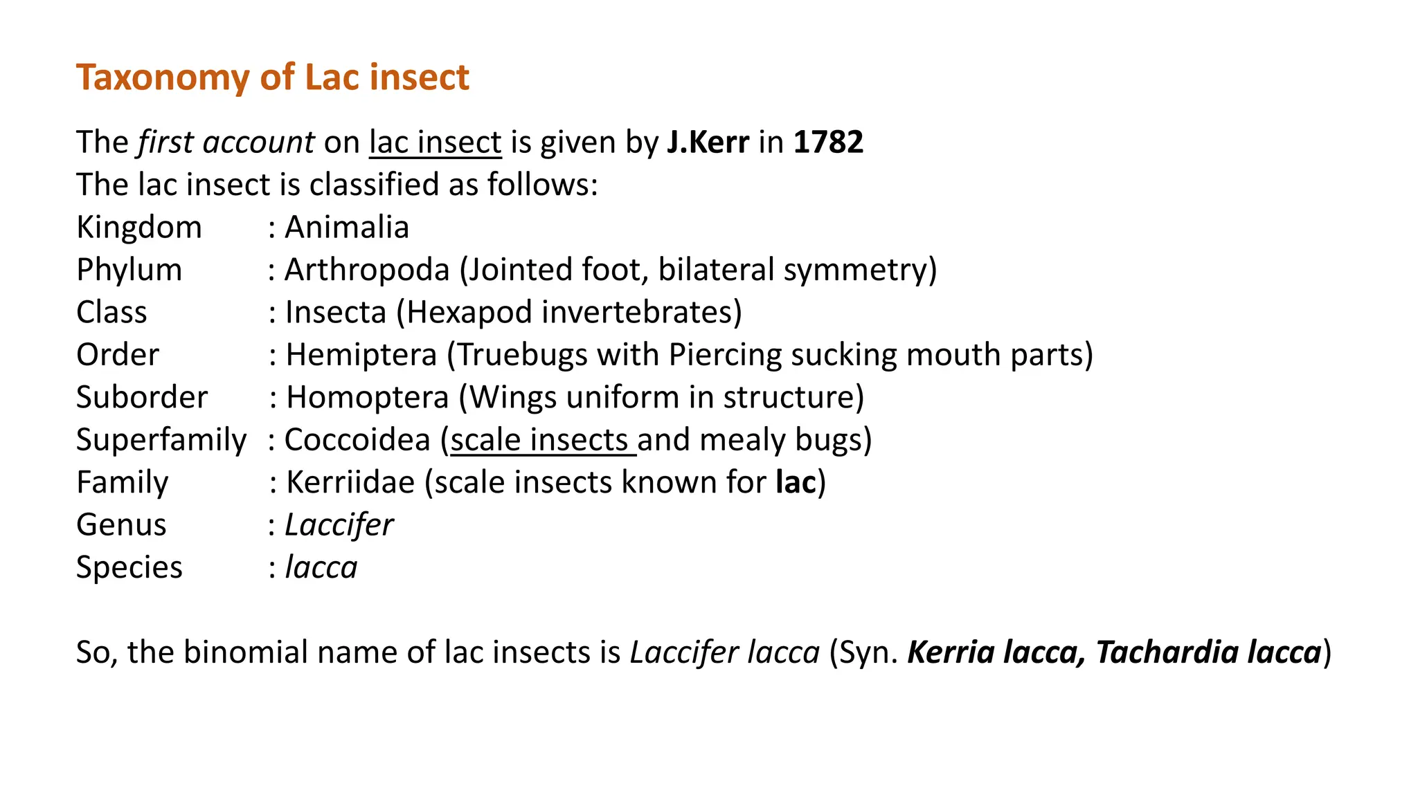 AEN 202 - LAC CULTURE.pptx