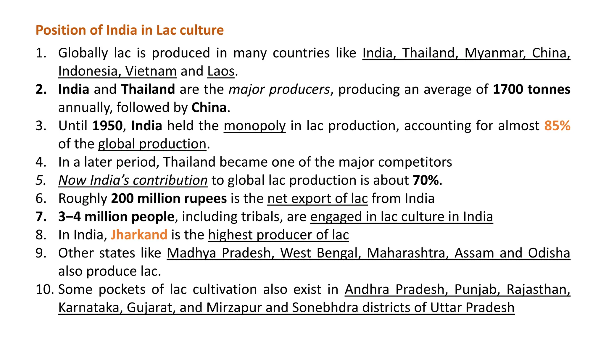 AEN 202 - LAC CULTURE.pptx