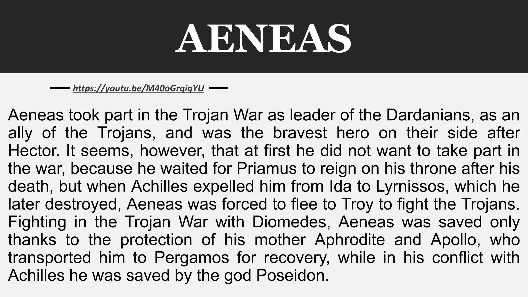 Aeneas.pptx