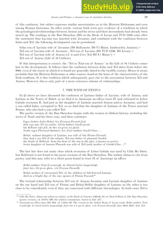 Aeneas and F nius a classical case of mistaken identity.pdf