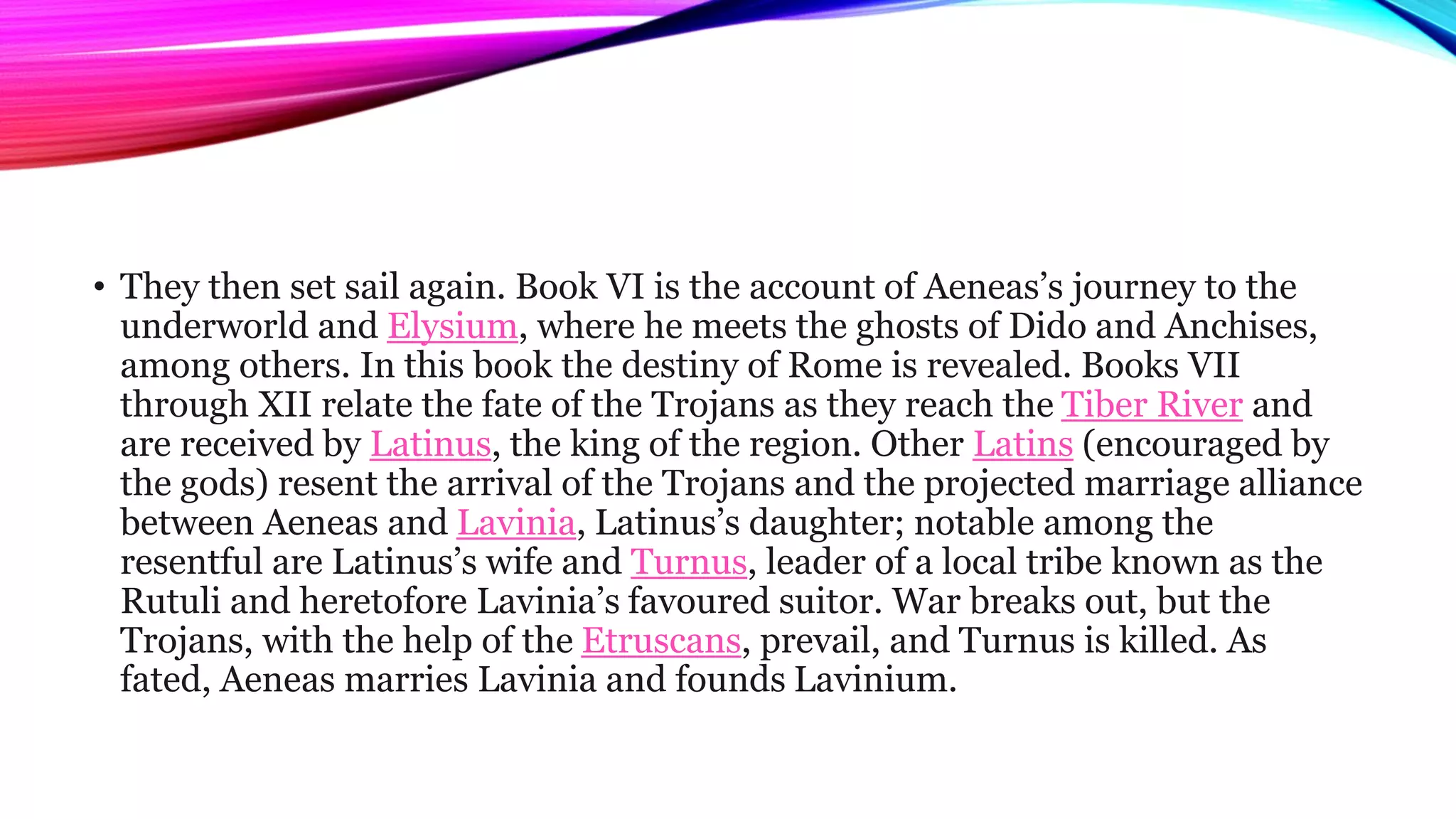 aeneas by virgil grade10.pptx
