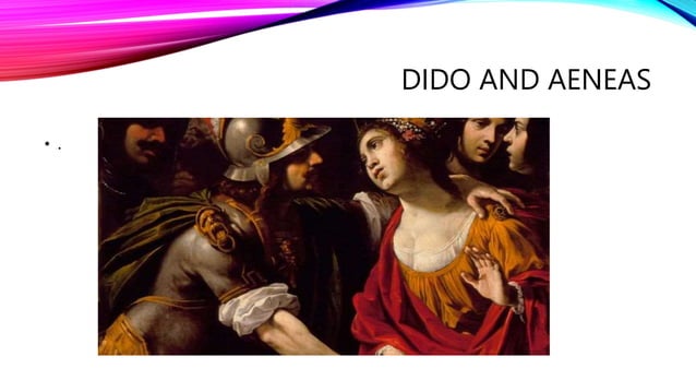 aeneas by virgil grade10.pptx