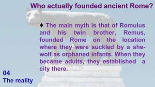 Aeneid(summary) | PPTX