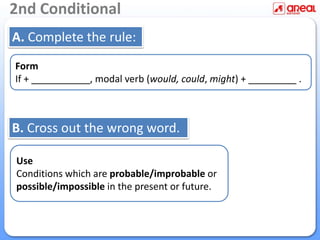 pressentation_grammar-2conditional-students | PPTX