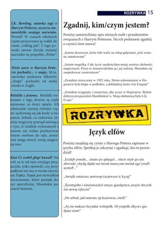 Ain Eingarp nr 3 | PDF