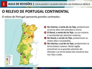 ae_nvt5_aula_revisoes1.pptx