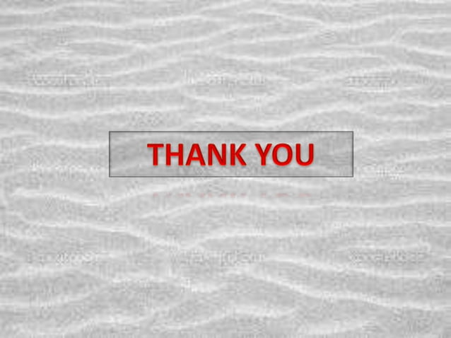 Aeolian processes and landforms | PPTX | Geology | Science