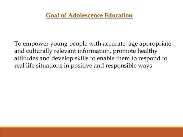 aep_-introduction_ppt_new_ppt_modified copy.pptx