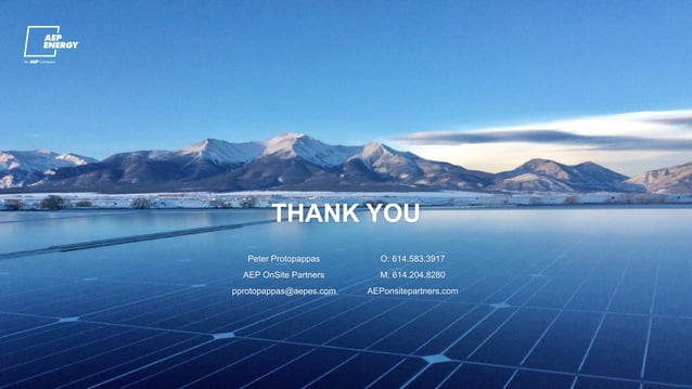 Aep_conduitesaepassainissemeggvvhccnt.pdf