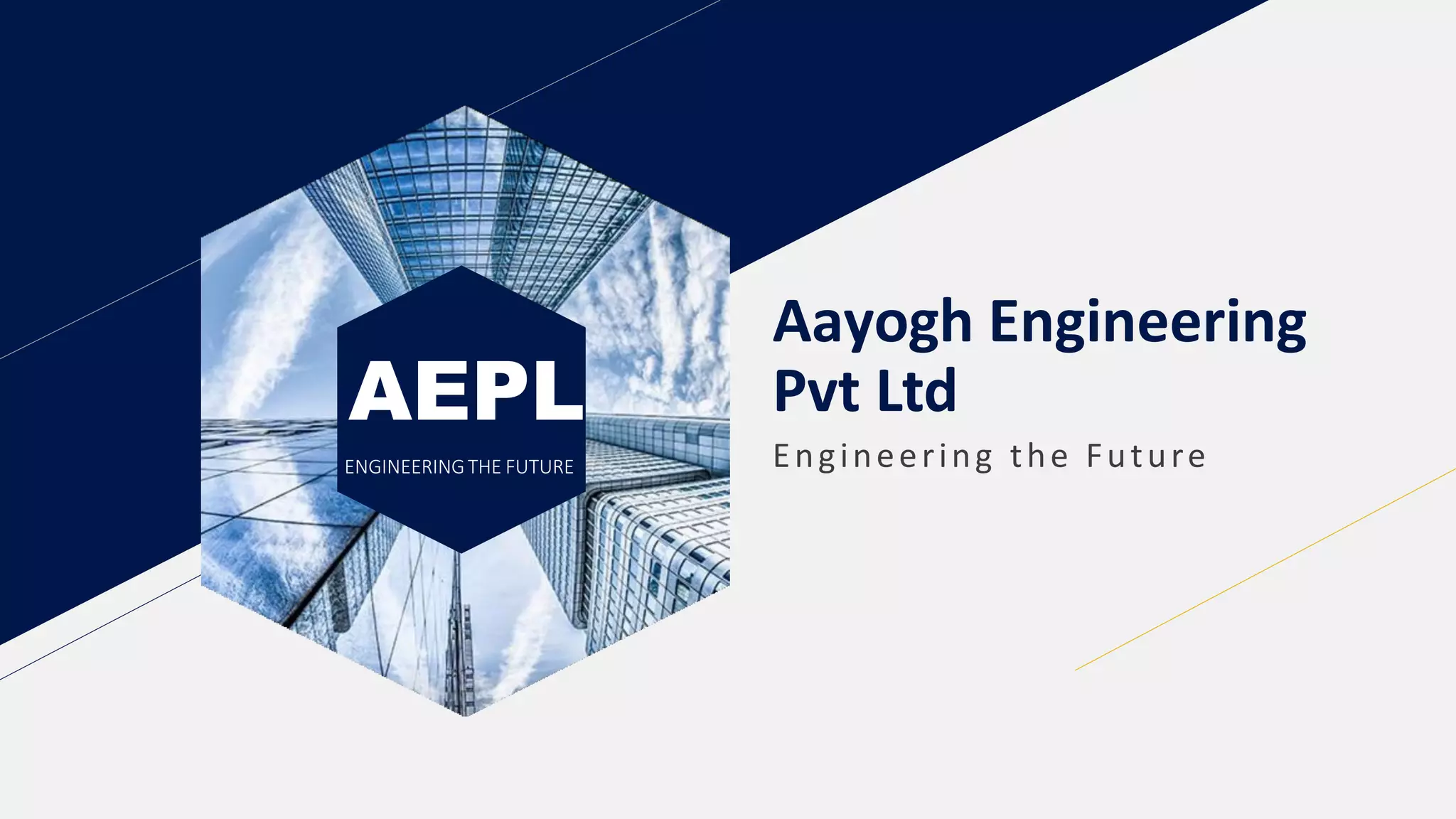 AEPL Presentation Rev_2 -O&G.pdf