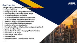 AEPL Presentation Rev_2 -O&G.pdf