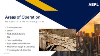 AEPL Presentation Rev_2 -O&G.pdf