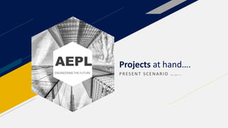 AEPL Presentation Rev_2 -O&G.pdf