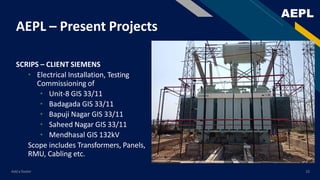 AEPL Presentation Rev_2 -O&G.pdf