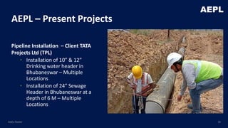 AEPL Presentation Rev_2 -O&G.pdf