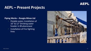 AEPL Presentation Rev_2 -O&G.pdf