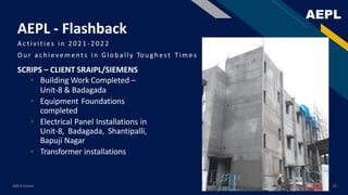 AEPL Presentation Rev_2 -O&G.pdf