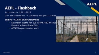 AEPL Presentation Rev_2 -O&G.pdf