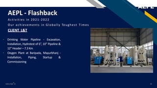 AEPL Presentation Rev_2 -O&G.pdf