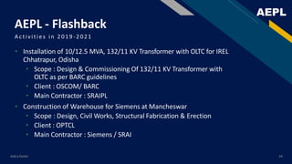 AEPL Presentation Rev_2 -O&G.pdf