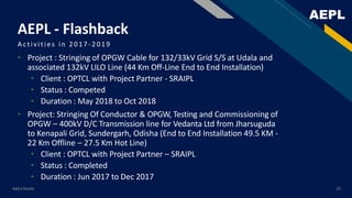 AEPL Presentation Rev_2 -O&G.pdf