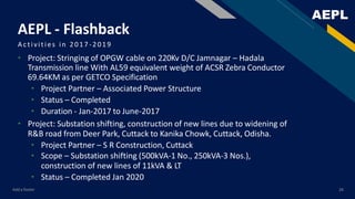 AEPL Presentation Rev_2 -O&G.pdf