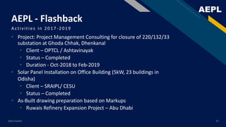 AEPL Presentation Rev_2 -O&G.pdf