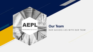 AEPL Presentation Rev_2 -O&G.pdf