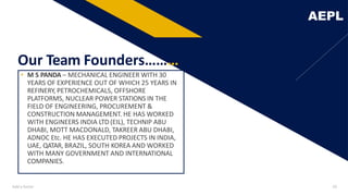 AEPL Presentation Rev_2 -O&G.pdf