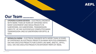 AEPL Presentation Rev_2 -O&G.pdf