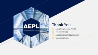 AEPL Presentation Rev_2 -O&G.pdf