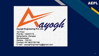 AEPL Presentation Rev_2 -O&G.pdf