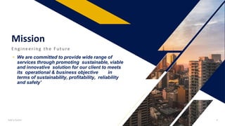 AEPL Presentation Rev_2 -O&G.pdf