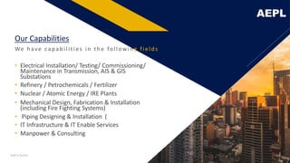 AEPL Presentation Rev_2 -O&G.pdf