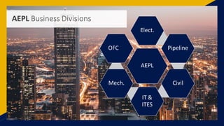 AEPL Presentation Rev_2 -O&G.pdf