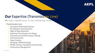 AEPL Presentation Rev_2 -O&G.pdf