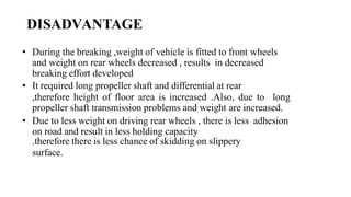 Automobile Engineering.pptx