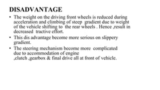 Automobile Engineering.pptx