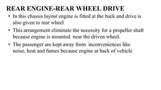 Automobile Engineering.pptx