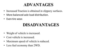 Automobile Engineering.pptx