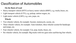 Automobile Engineering.pptx