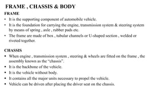 Automobile Engineering.pptx