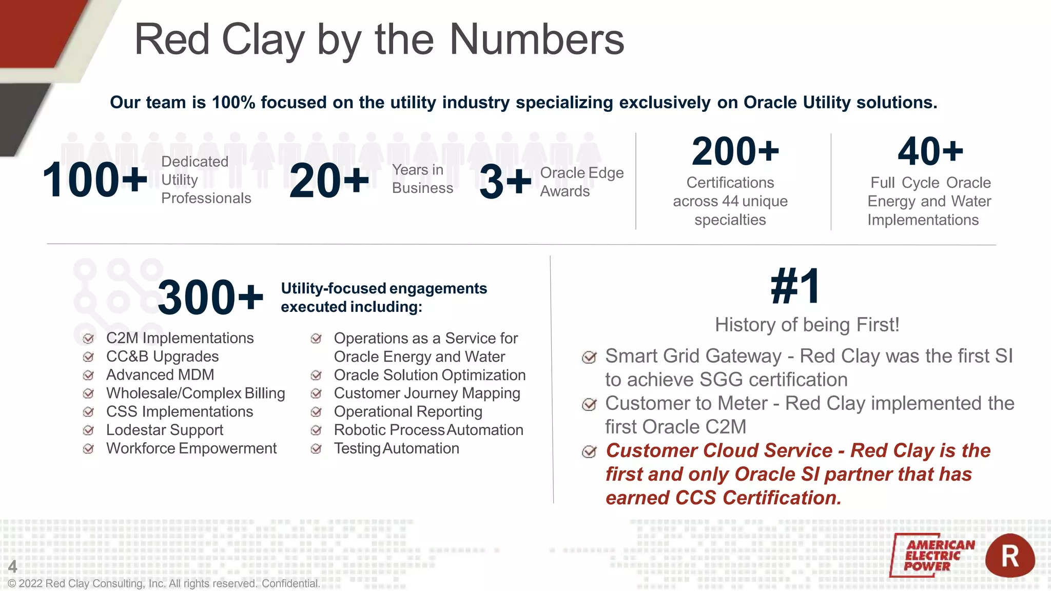 AEP RCC MDM to Cloud.pptx