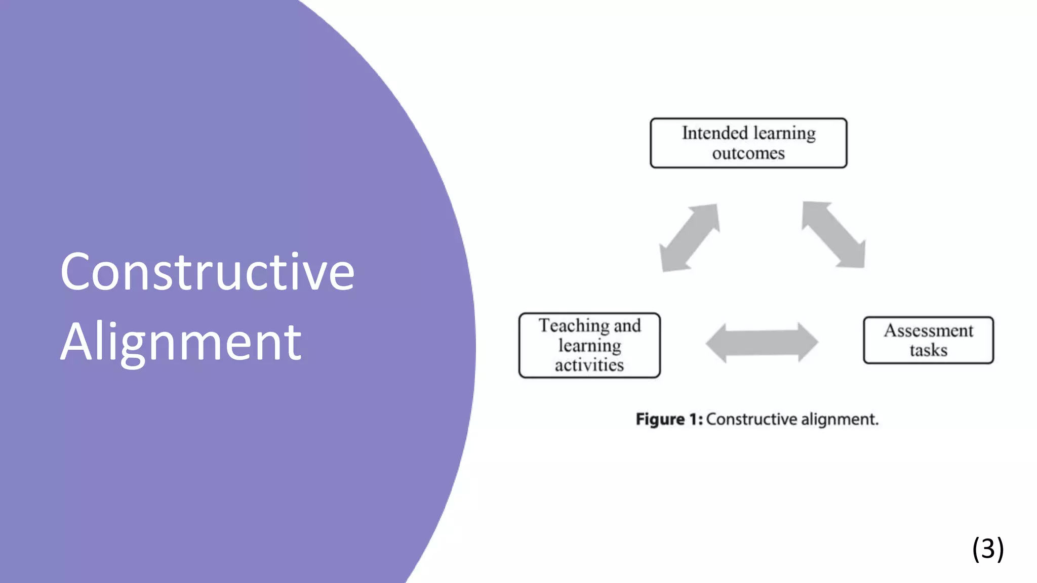 AEQC Presentation - Blueprinting.pptx
