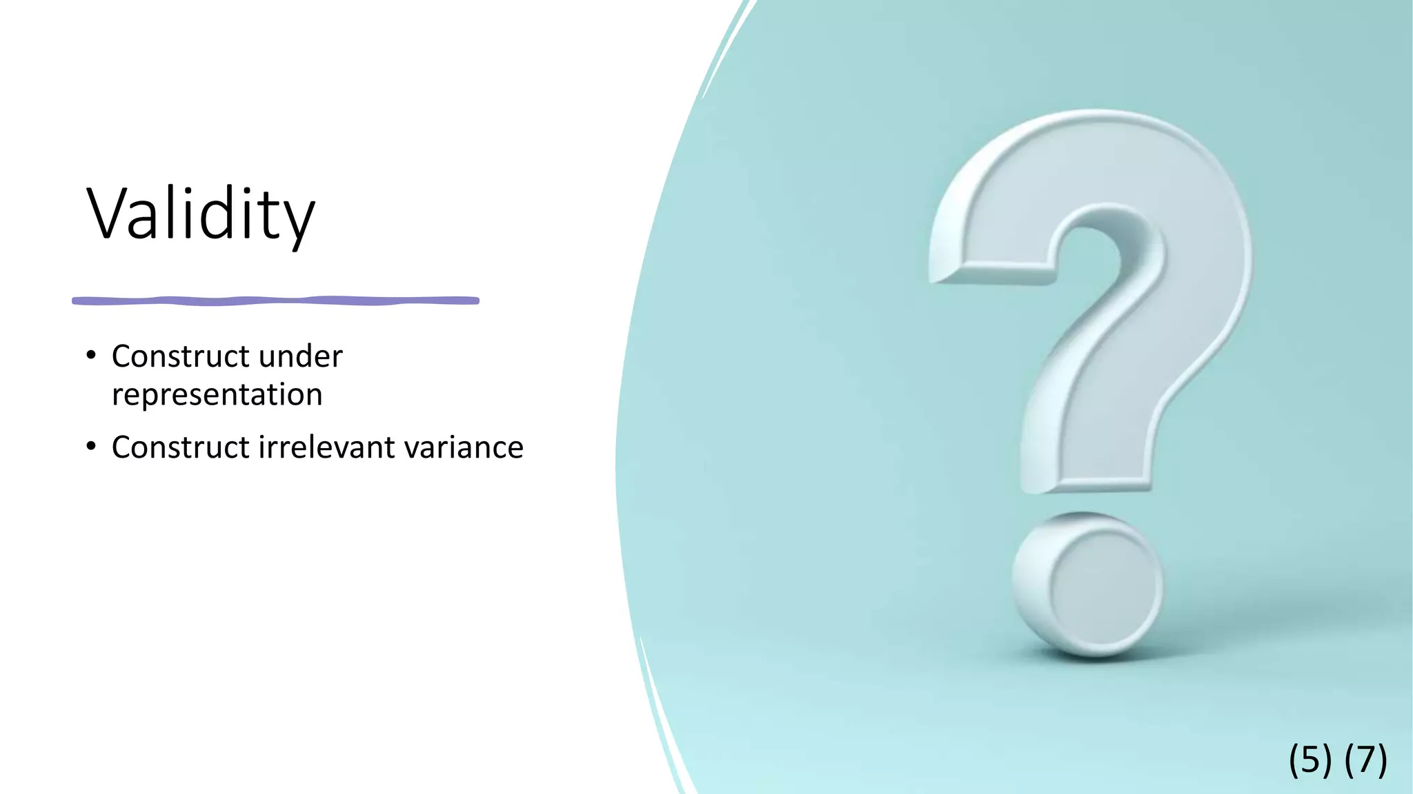 AEQC Presentation - Blueprinting.pptx