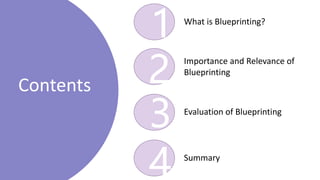 AEQC Presentation - Blueprinting.pptx